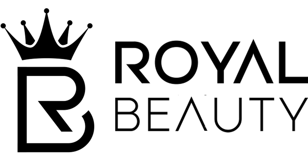 Royal Beauty | Creează Priviri Fermecătoare și inspiră zâmbete | Royal ...